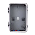 High Protection Degree Meter Box - meter box , Manufacturer – CANGO